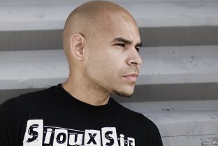 Jake Childs · Artist Profile