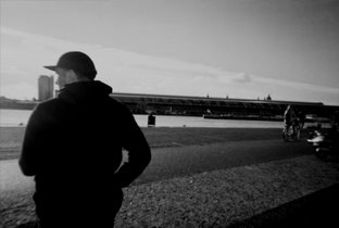 Jake Nolan · Artist Profile