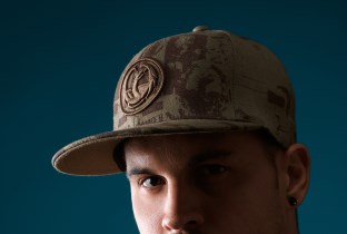 James D (Official) · Artist Profile