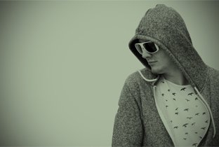 James Hack · Tour Dates & Tickets