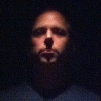 James Halpin · Artist Profile