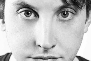 James Talk · Artist Profile