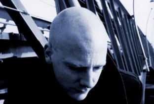 Jamez · Artist Profile