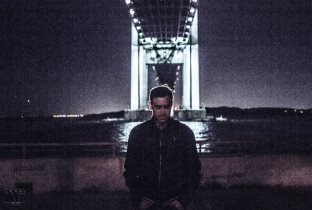 Jamie Antonelli · Artist Profile