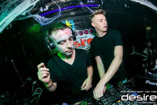 Jamie Bayley · Tour Dates & Tickets