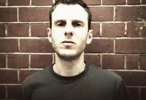 Jamie Funk · Artist Profile