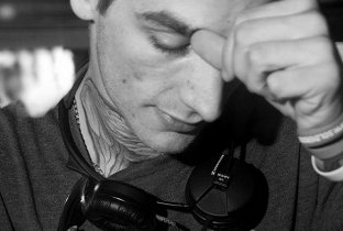 Jamie Keith · Artist Profile