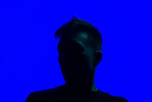 Jamie Kidd · Artist Profile