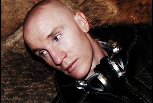 Jan Cree · Artist Profile