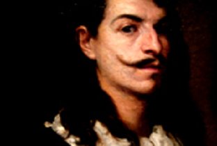 Jan Jelinek · Tour Dates & Tickets