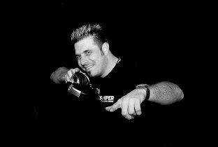 Jan Staller · Artist Profile