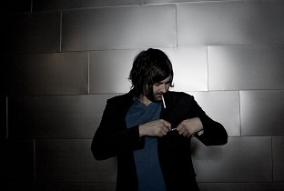 Jared Alan · Tour Dates & Tickets