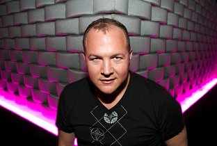 Jason Allen · Artist Profile