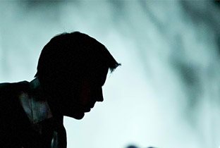 Jason Corder · Artist Profile