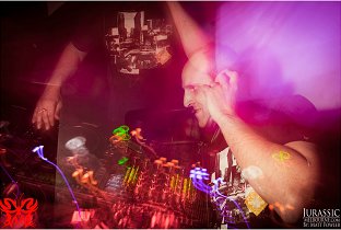 Jason D'Costa · Biography