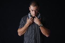 Jason Falzone · Artist Profile