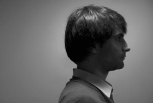 Jason Fowler · Tour Dates & Tickets