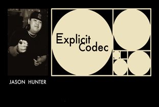 Jason Hunter · Artist Profile