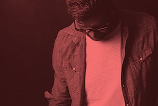 Jason Le Roux · Biography