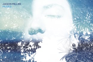 Jason Miller · Artist Profile