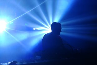 Jason Philips · Artist Profile