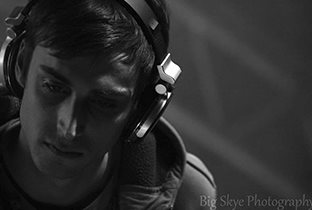 Jason Root · Artist Profile