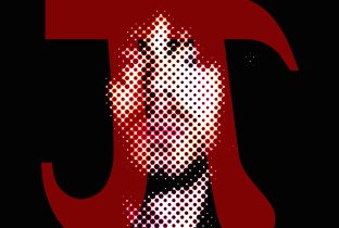 Jason Timothy · Artist Profile