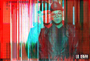 Jason Tyler · Artist Profile