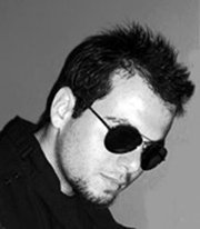 Javier Tejada · Tour Dates & Tickets