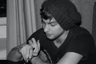 Jay Alexander · Artist Profile