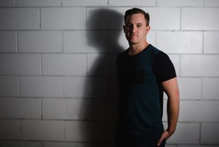 Jay Berry · Artist Profile