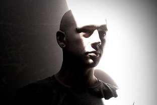 Jay Call · Artist Profile