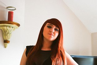 Jay Cee · Artist Profile