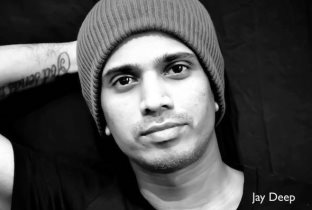 Jay Deep · Artist Profile