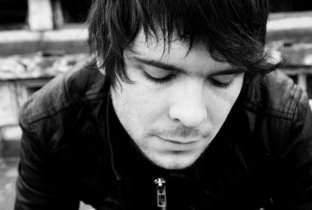 Jay Galligan · Artist Profile