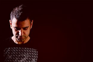 JayK · Tour Dates & Tickets