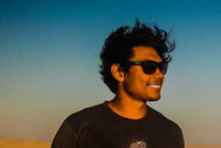 Jaymarc · Artist Profile