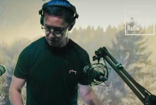 JayMe · Artist Profile