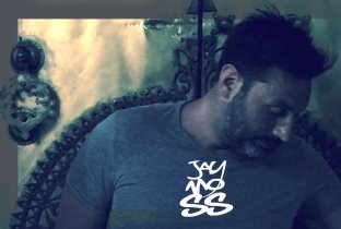 Jay.Moss · Artist Profile