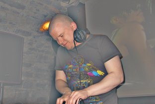 Jay Riordan · Biography