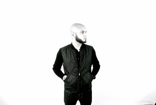 Jayson Penn · Artist Profile