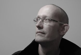 JayVee · Tour Dates & Tickets