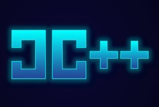 JC++ · Profilo Artista