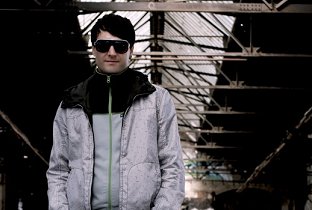 Jean Ferré · Artist Profile