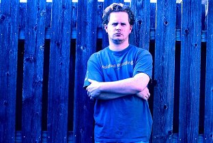 Jeffrey Collins · Tour Dates & Tickets