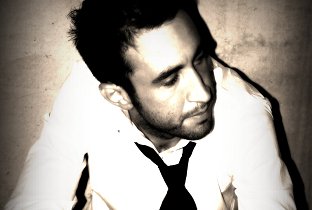 Jeff Service · Tour Dates & Tickets