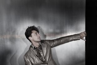 Jeremy Healy · Biography