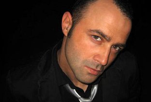 Jerry K · Tour Dates & Tickets