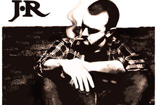 Jerry Riggs · Artist Profile