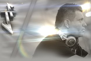 Jerzy Ficon · Artist Profile